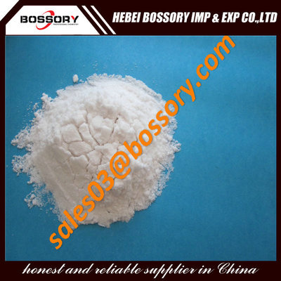 Sodium Formate  Formic Acid Salt 92% 95% 98%