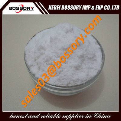 Sodium Formate  Formic Acid Salt 92% 95% 98%