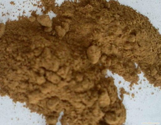 Tribulus Terrestris Extract CAS 18642 44 9 Muscle Enhancer Cholesterol Reducing