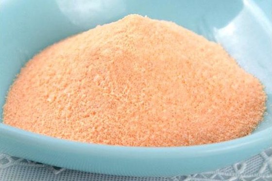 Food Ingredients Pineapple Powder Ananas Comosus L Merr Pineapple Herbal Extrct