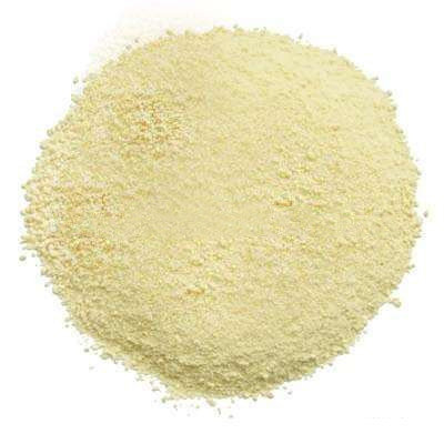 Green Papaya Fruit Juice Powder Carica Papaya L. Wild Herbal
