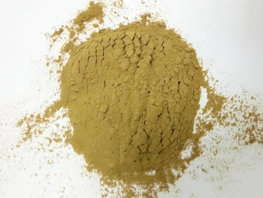Red Date 	Fruit Juice Powder Essential For Human Energy Metabolism
