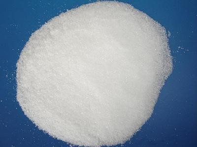High Specification Alpha Arbutin Botanical Powder Used In Medicine And cosmetics