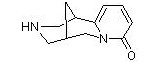 Cytisine Botanical Powder Effects With Anti Arrhythmia Anti Microbial Anti ulcer