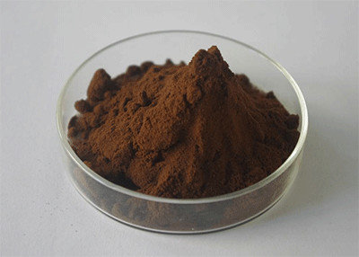 St John's Wort Extract Hypericum perforatum L.Plant Extract Powder Hypericins