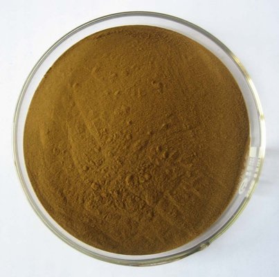 Siberian Ginseng Plant Extract Powder CAS 501 36 0 Eleutherosides