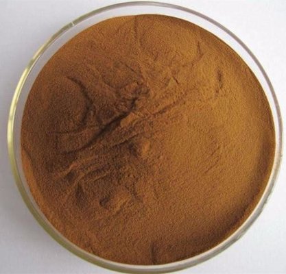 Herbal Ingredients Dandelion Extract Clearing Away Heat Toxic Substances