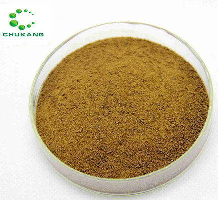 Organic Herbal Powder Oat Extract Avena Sativa Linn Reduce Blood Sugar Reduce Weight.