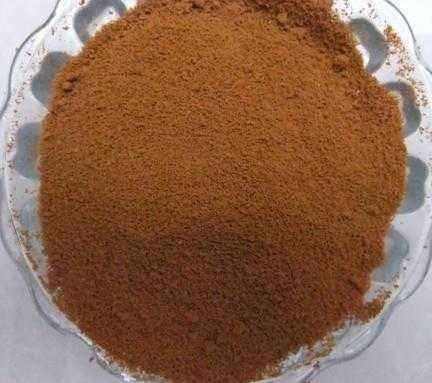 Pure Natural Rehmannia Root Anti Inflammatory And Anti Allergic Effects