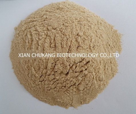 Import Pure Nature Maca Extract Powder Lepidium Meyenii Walp Improve The Body's Immune System