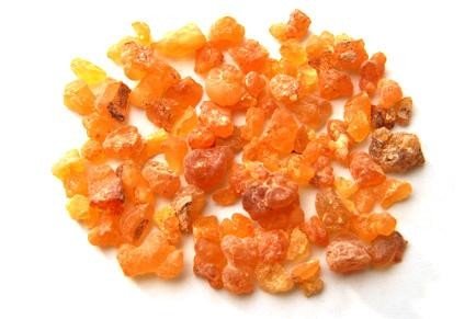 Boswellia CAS 38 26 6 Plant Extract Powder Boswellic Acid Frankincens