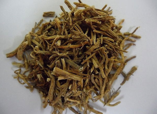 Nature Extract Chinese Gentian Root Extract Gentiana scabra Bge. Pure Powder