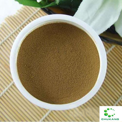 Corn Stigma Extract Powdered Herbal Extracts Pure Nature Plant Extract