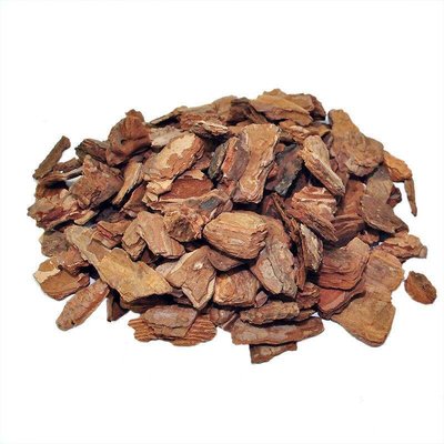 Pine Bark  Plant Extract Powder Proanthocyanidins CAS 20315 25 7
