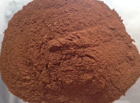 Shiitake Extract Powder Powdered Herbal Extracts Medicine And Health Protecting Food
