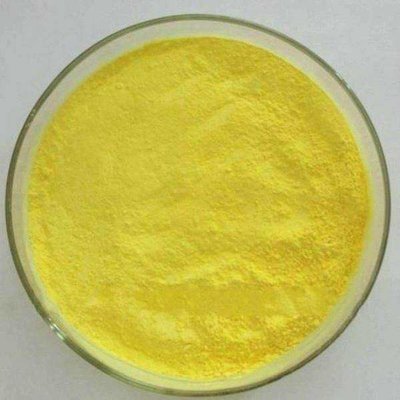 Quercetin Sophora japonica Ait. Plant Extract Powder Cas 6151 25 3 