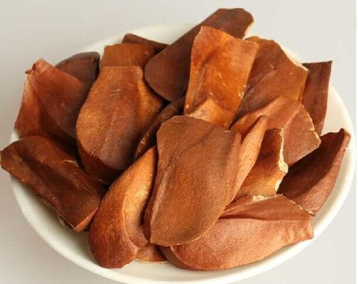 Sky Fruit Extract / Fructus Swietenia Macrophylla Has The High Protein Low Sugar Low Fat High Vitamin