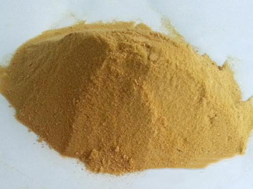 100% Nature Plant Extract Gardenia Jasminoides Ellis Extract /Gardenia Jasminoides Ellis CAS 1934 20 9