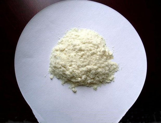 3,3'-Diindolylmethane 3,3'-Methylenebisindole CAS 1968 05 4