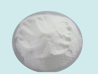 Melatonine Pharmaceutical Intermediates Boost The Immune System CAS 73 31 4