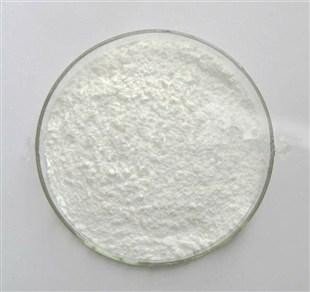 Daidzein Pharmaceutical Intermediates 4,7-dihydroxy Isoflavone CAS 486 66 8