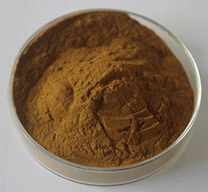  Juniper Berry Powdered Herbal Extracts Juniperus Communis Organic Herbal Powder
