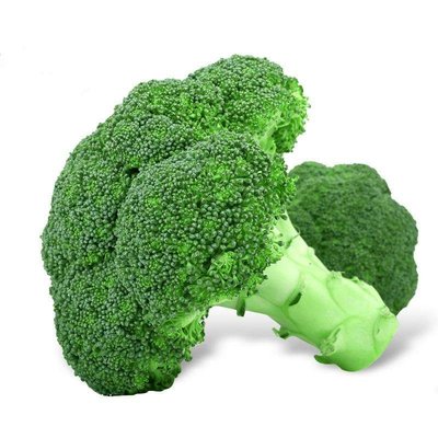 Broccoli Powdered Herbal Extracts Brassica Oleracea L Var Italic Planch Food Ingredients