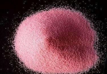Raspberry Fruit Juice  Powder Pure Fructus Rubi  Enhances The Immune System