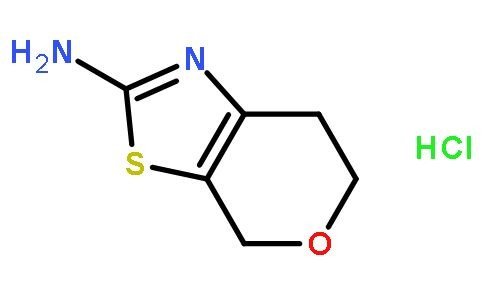 High Purity Pharmaceutical Intermediates Quotient Octopamine Hydrochloride CAS 70 05 8