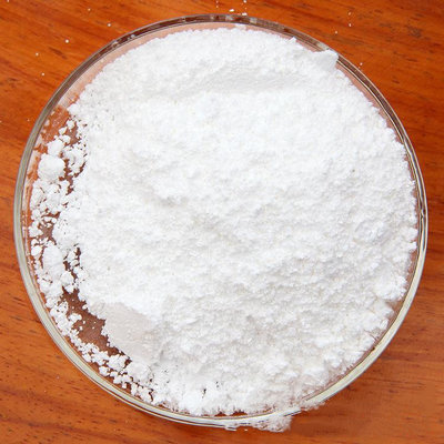 High Purity Botanical Powder Bergenin CAS 477 90 7 As Herbal Antitussive Expectorant