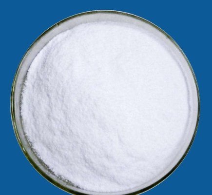 Food Field Herbal Powder / Caper Spurge Extract For Treating Edema And Eliminate Blood Stasis