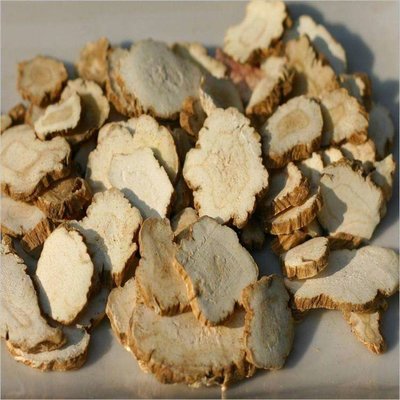 Cas  482 44 0 Angelica Extract Antibacterial Antianaphylaxis And Preventing Asthma