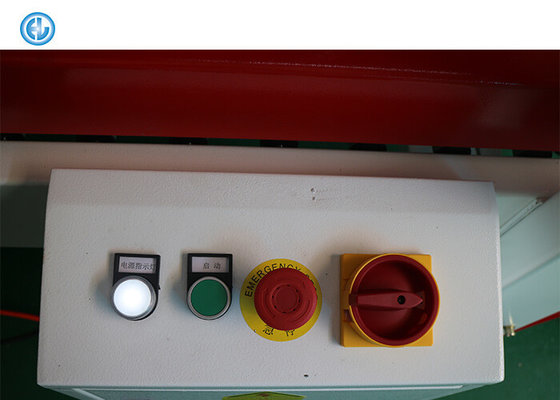 Manual Print And Apply Labeling Systems , Packaging Sealing Electrical Machine