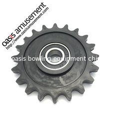 China bowling spare parts,all Brusnwick gs96/98/gsx bowling spare parts bowling spare parts products supplier