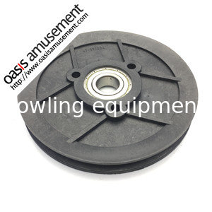 China Bowling Spare Part manufacturers - wholesale 2019 high quality Bowling Spare Part products in best price supplier