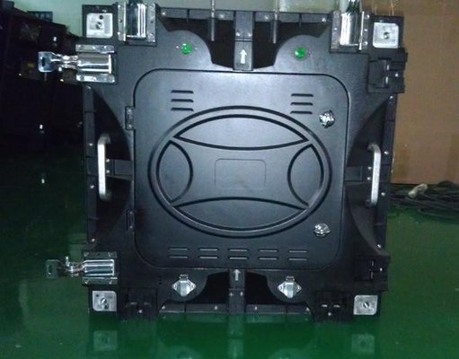 Event Sound High Brightness Electronic LED Video Display P8 for Rental