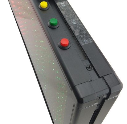 Top Quality Cheap Outdoor Football LED Scoreboard