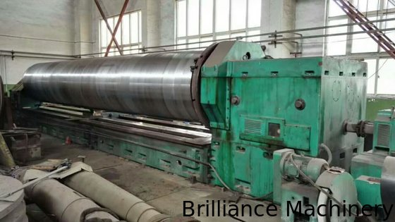 2007 Used SPARK C61180 Horizontal Lathe