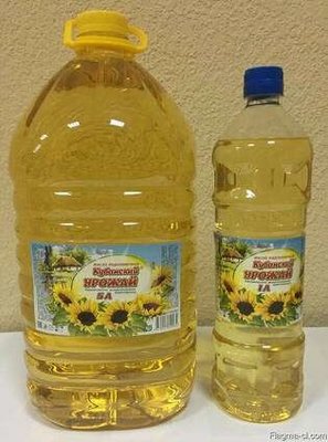 Refined Sunflower Edible Oil 1L Bottle & 5L/Sunflower cooking oil /bulk refined sunflower oil for export supplier