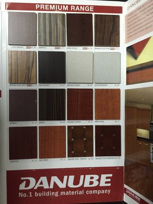 MELAMINE MDF.TITANIUM WHITE HIGH GLOSSY MDF,E2 GLUE