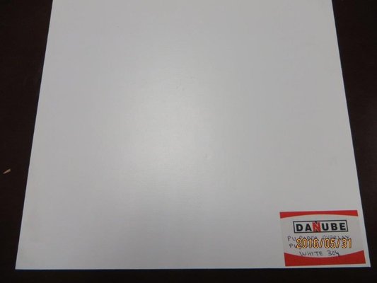 PU PAPER OVERLAY PLYWOOD