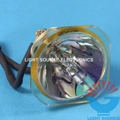 HSCR200W Projector Bare Bulb For ELPLP30 supplier
