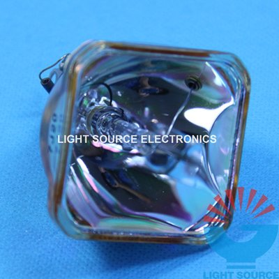 HSCR165W  Projector Bare Bulb For Sony LMP-C150 supplier