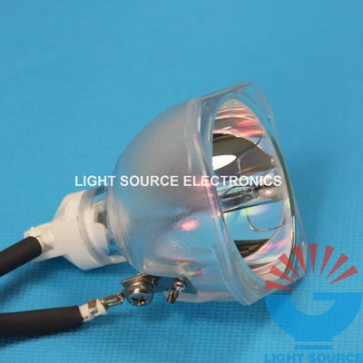 SHP69 Projector Bare Bulb For Sharp AN-M20LP supplier