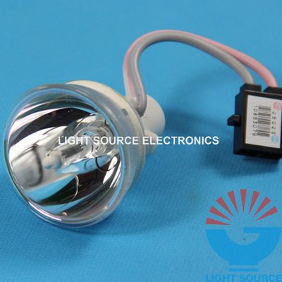 SHP113 Projector Bare Bulb For Toshiba TLPLW15 Smart 01-00247 supplier
