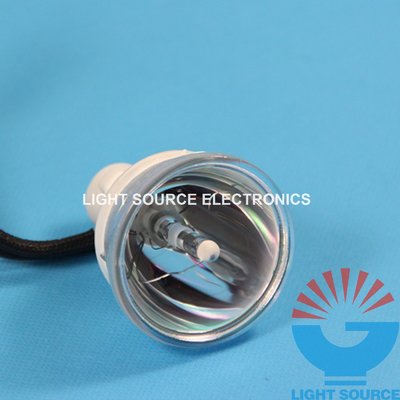 SHP119 Projector Bare Bulb For Sharp AN-F212LP  AN-K15LP supplier