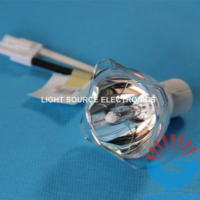 SHP137 Projector Bare Bulb For  Vivitek 5811116310-S supplier