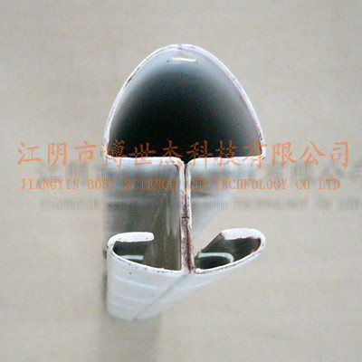 Guardrail Fence Post Roll Former Machine 70mm Roller Gearbox Driving GCR15