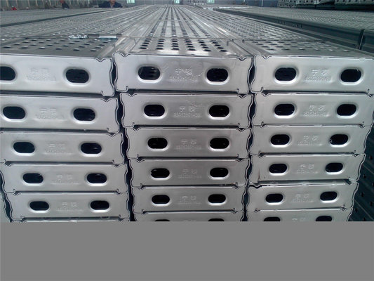 Metal Wall Board / Wall Decoration / Outdoor Wall Decoration Roll Forming Production Line