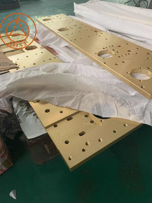 Vertex BD Prefab House Light Gauge Steel Framing Roll Forming Machine